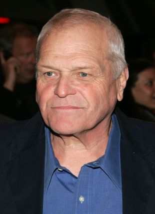 Brian Dennehy As Sheriff Photo